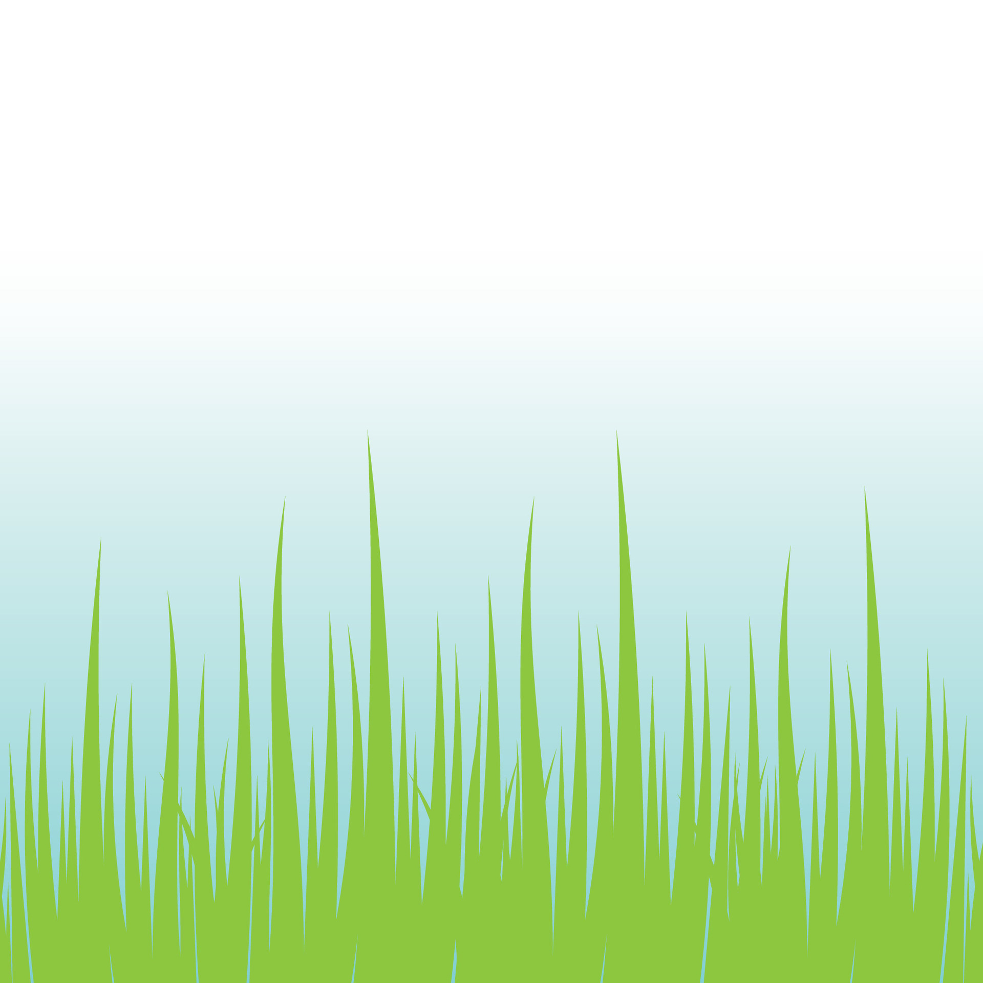 Grass Icon Design 34550538 Vector Art At Vecteezy