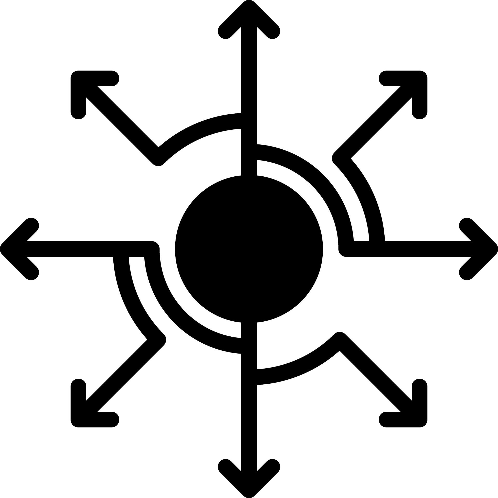Solid Icon For Expand 34551459 Vector Art At Vecteezy solid-icon-for-expand-34551459-vector-art-at-vecteezy