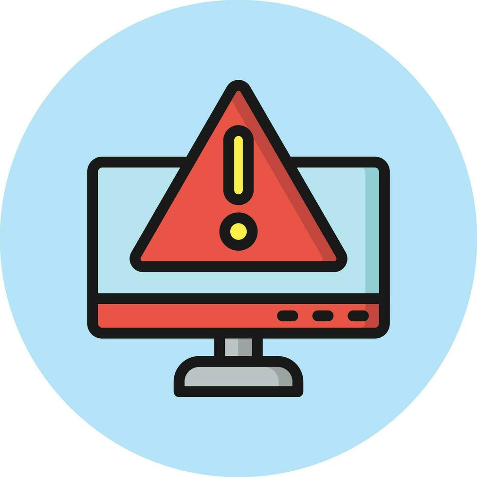 Caution Vector Icon Design Illustration 34552450 Vector Art at Vecteezy Caution Vector Icon Design Illustration 34552450 Vector Art at Vecteezy