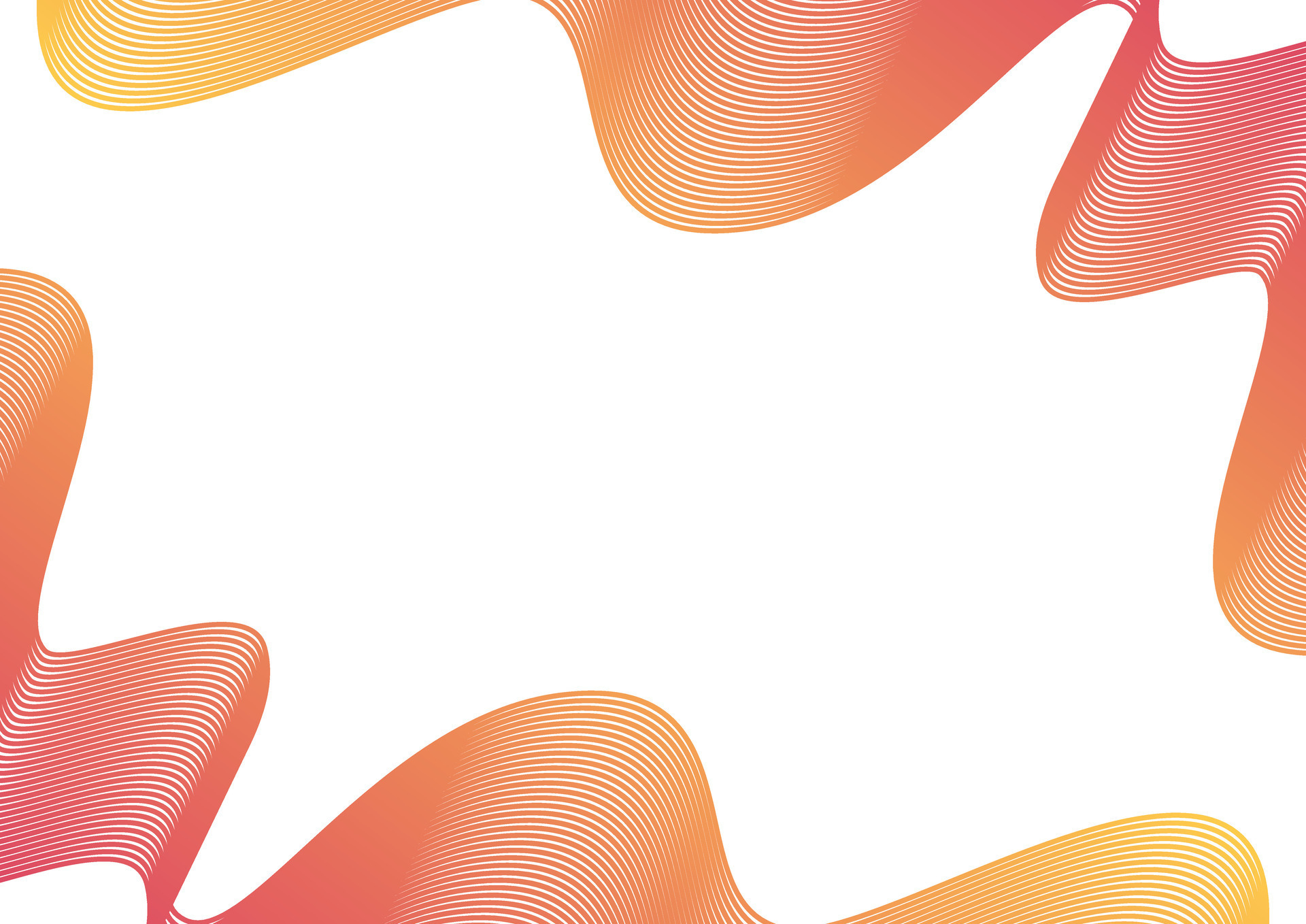 abstract colorful wavy lines shapes background 34555374 Vector Art at ... abstract colorful wavy lines shapes background 34555374 Vector Art at ...