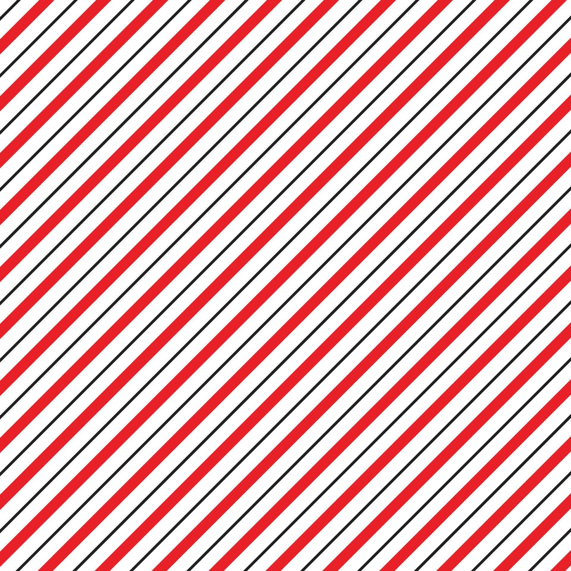 abstract geometric pattern vector art. 34557600 Vector Art at Vecteezy