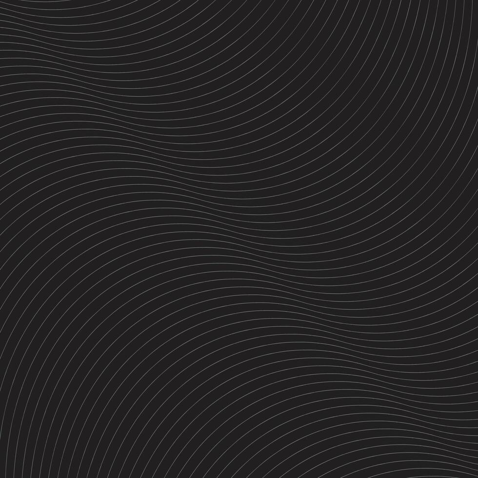 abstract geometric pattern vector art. 34557613 Vector Art at Vecteezy