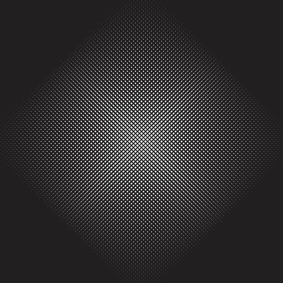 abstract geometric pattern vector art. 34557652 Vector Art at Vecteezy