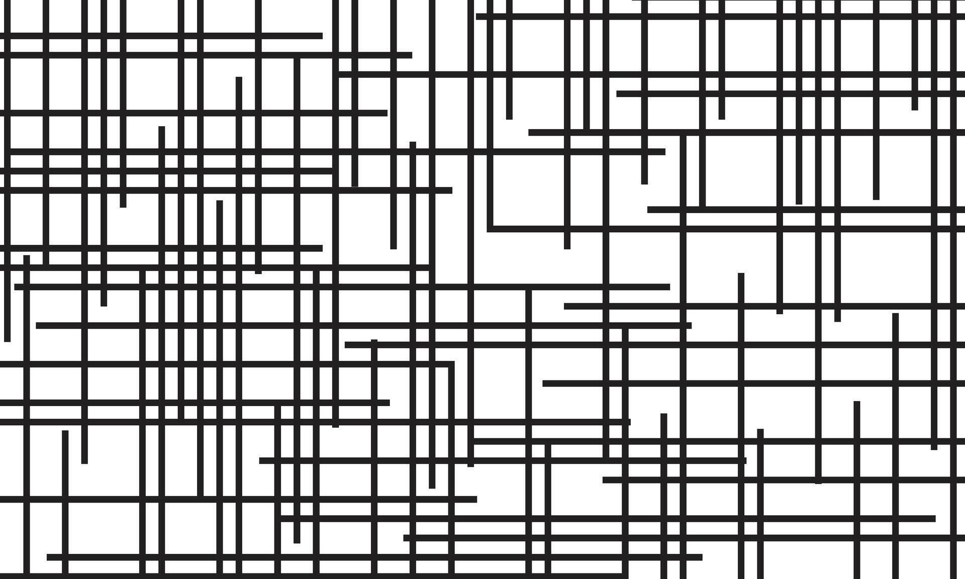 Abstract Oblique Black Line Pattern Design 34557654 Vector Art At Vecteezy