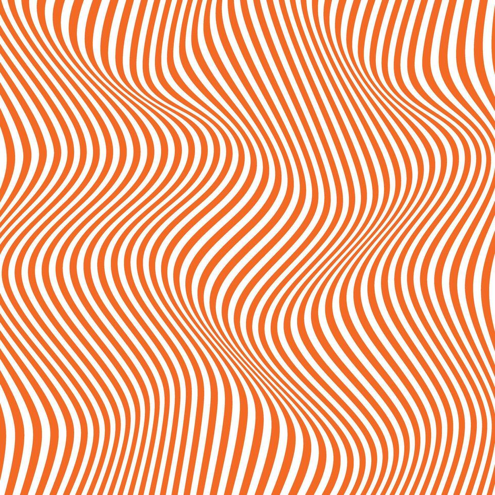 abstract geometric pattern vector art. 34557662 Vector Art at Vecteezy