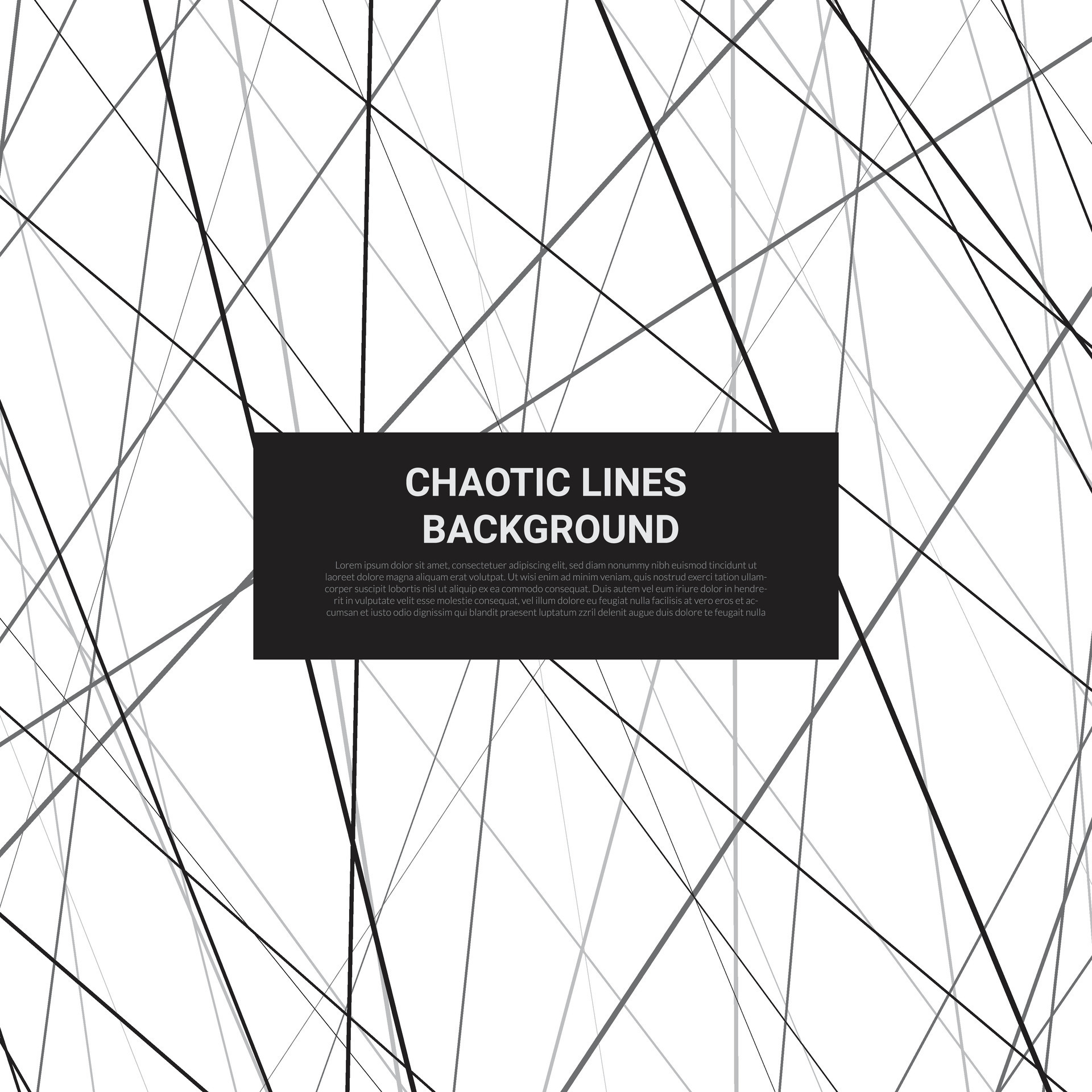 abstract geometric pattern vector art. 34557688 Vector Art at Vecteezy