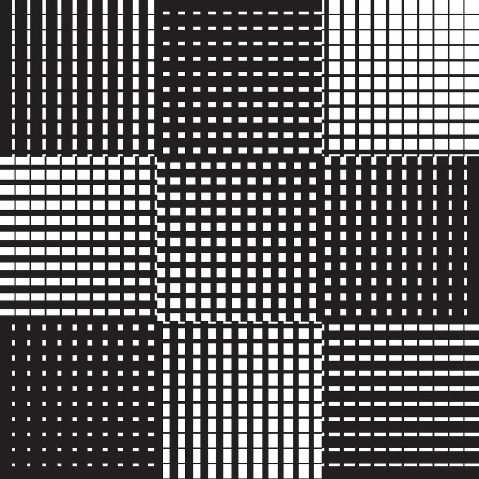 abstract geometric pattern vector art. 34557716 Vector Art at Vecteezy