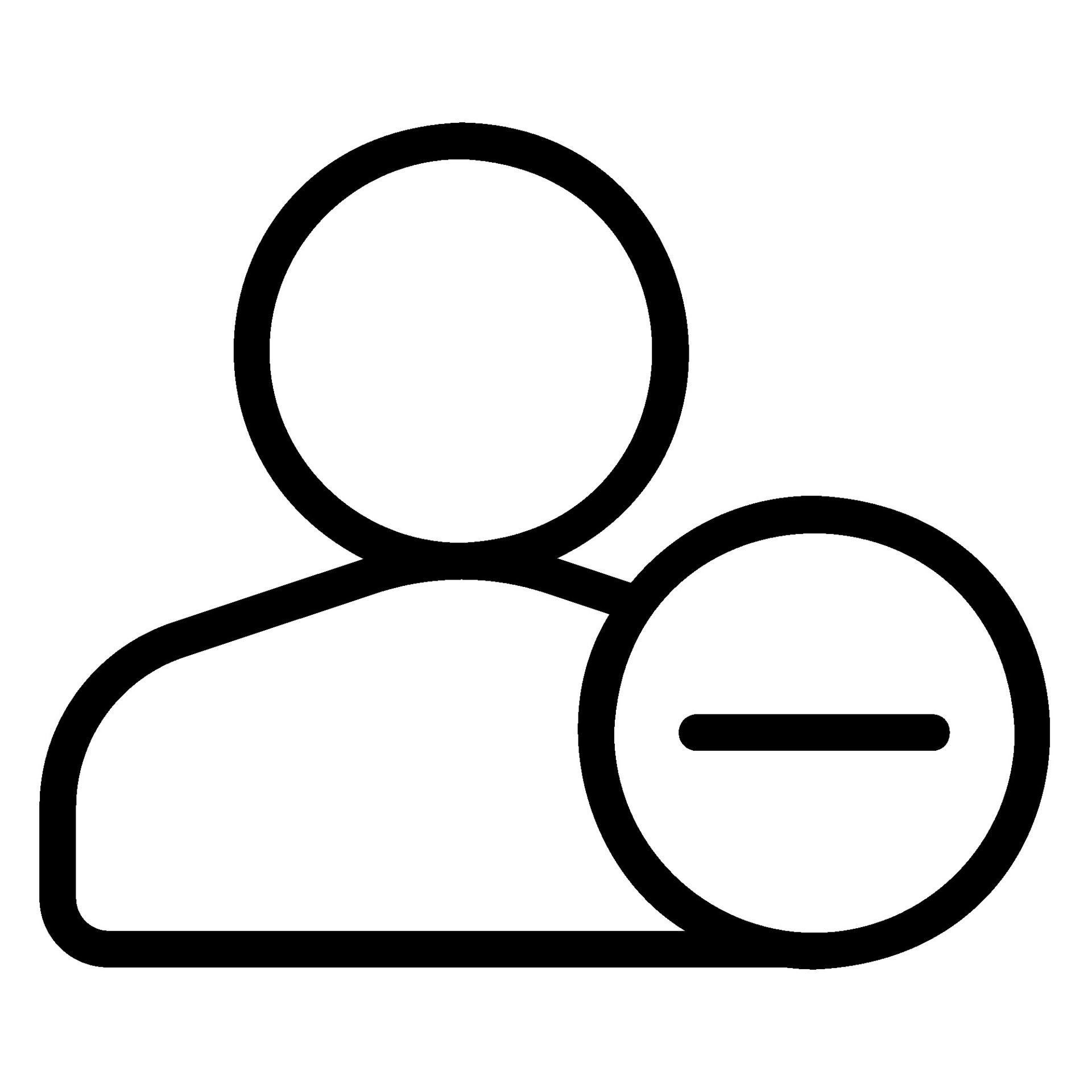 Remove Line Icon 34564002 Vector Art At Vecteezy Remove Line Icon 34564002 Vector Art At Vecteezy