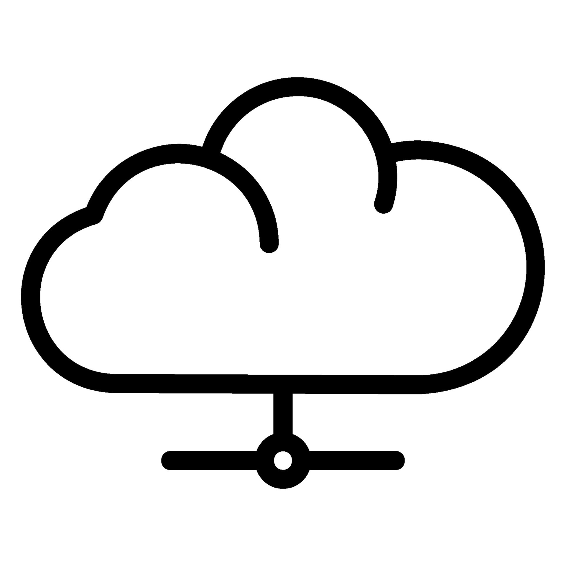 data center line icon 34564069 Vector Art at Vecteezy data center line icon 34564069 Vector Art at Vecteezy