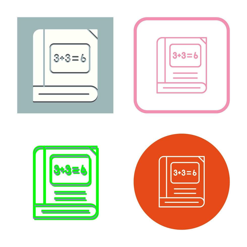 Math Vector Icon 34567525 Vector Art at Vecteezy Math Vector Icon 34567525 Vector Art at Vecteezy