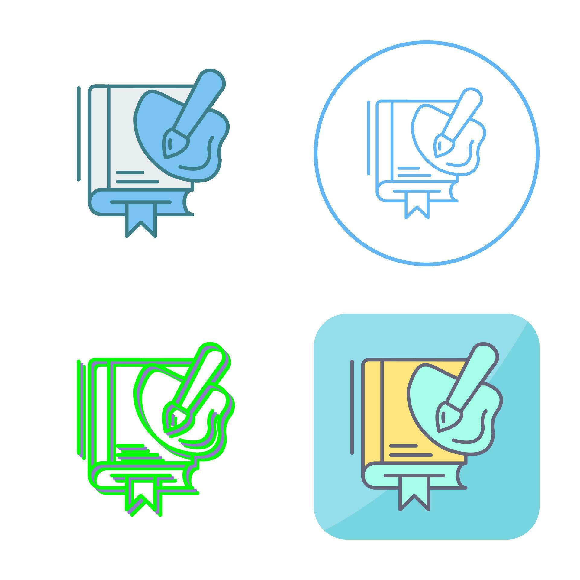 Arts Vector Icon 34568159 Vector Art at Vecteezy