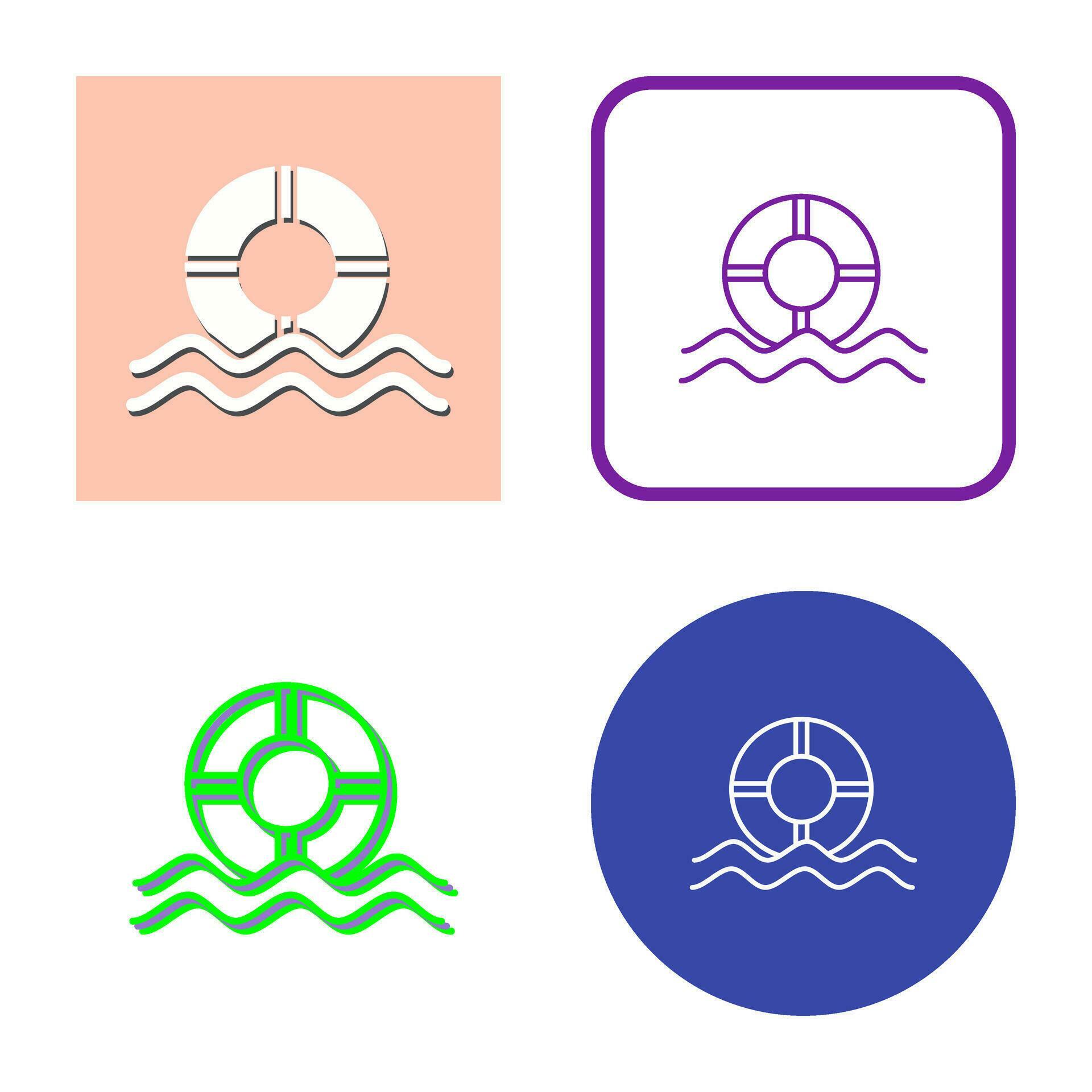 Float Vector Icon 34568931 Vector Art at Vecteezy