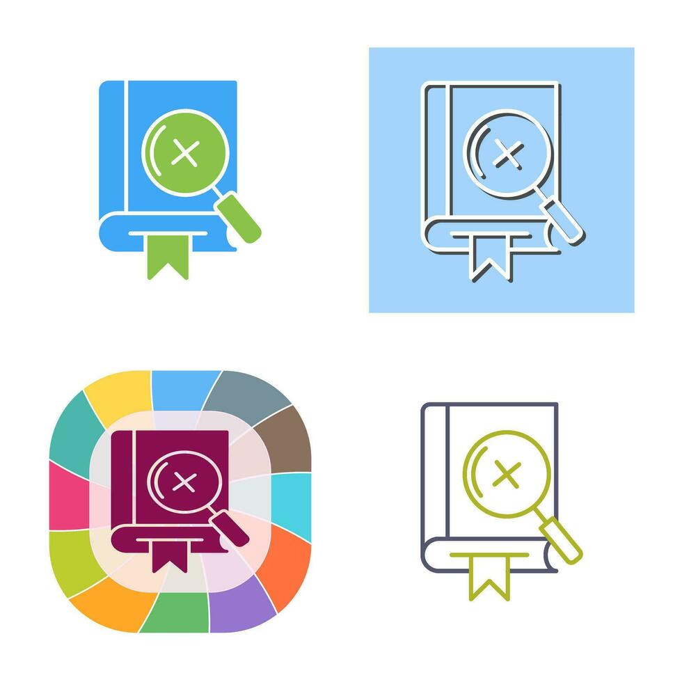 Find Vector Icon 34569168 Vector Art at Vecteezy