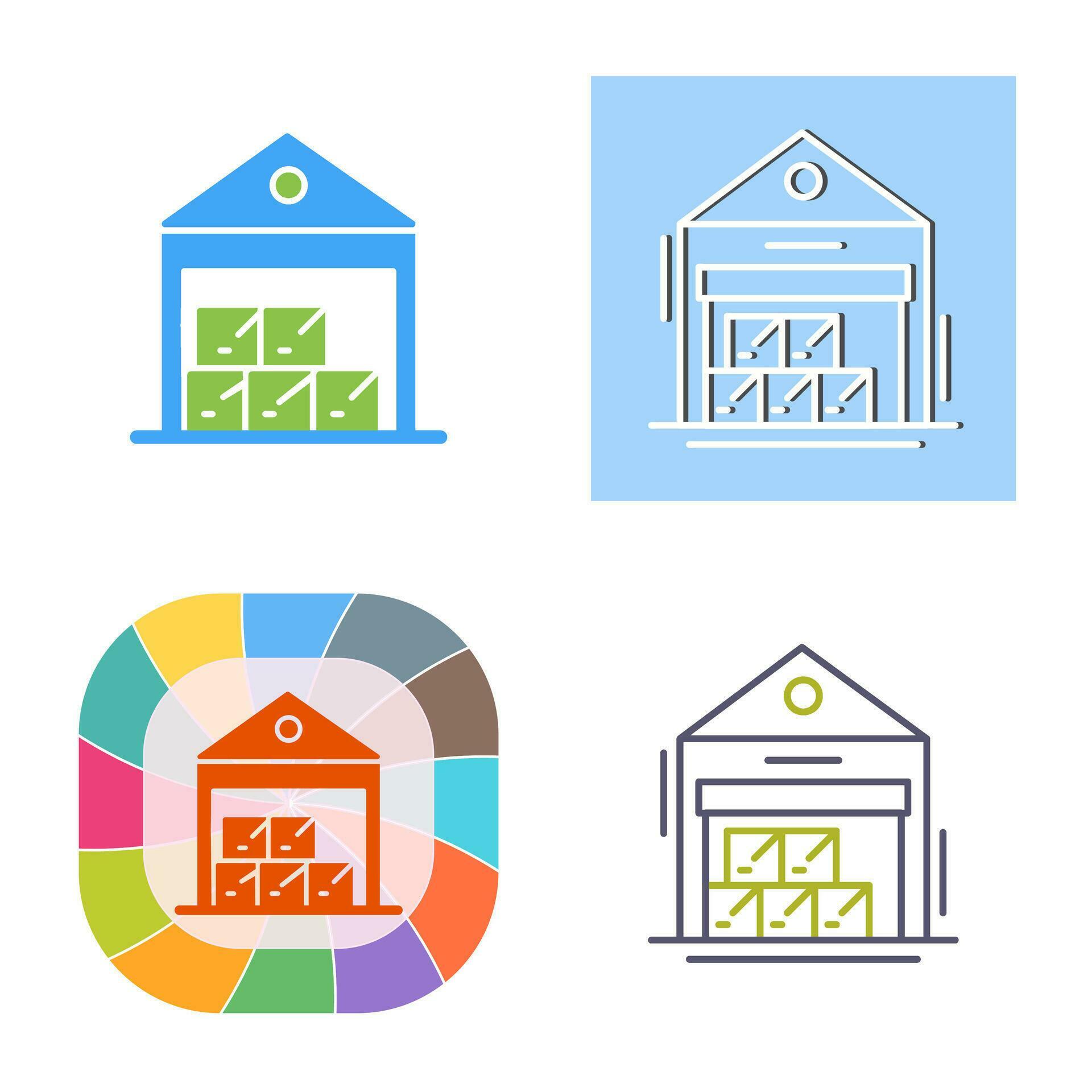 Stock Vector Icon 34569784 Vector Art at Vecteezy