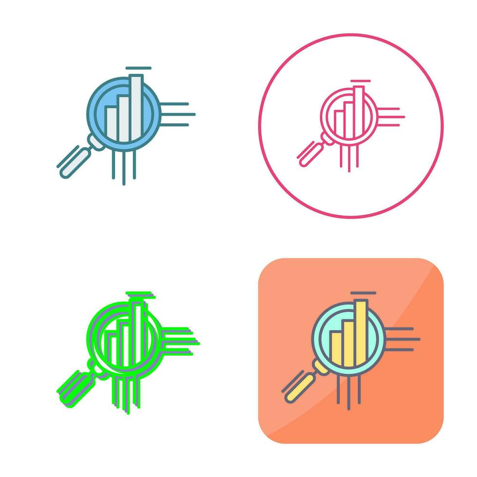 Business Analytics Vector Icon 34570077 Vector Art at Vecteezy Business Analytics Vector Icon 34570077 Vector Art at Vecteezy