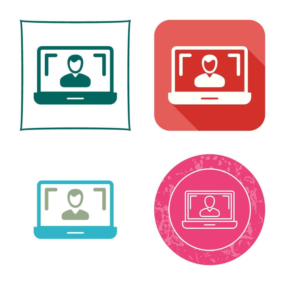 Online Lesson Vector Icon 34575333 Vector Art at Vecteezy Online Lesson Vector Icon 34575333 Vector Art at Vecteezy