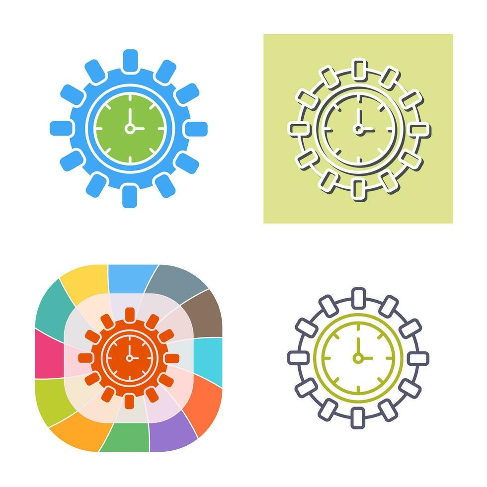 Direction Vector Icon 34575451 Vector Art at Vecteezy Direction Vector Icon 34575451 Vector Art at Vecteezy