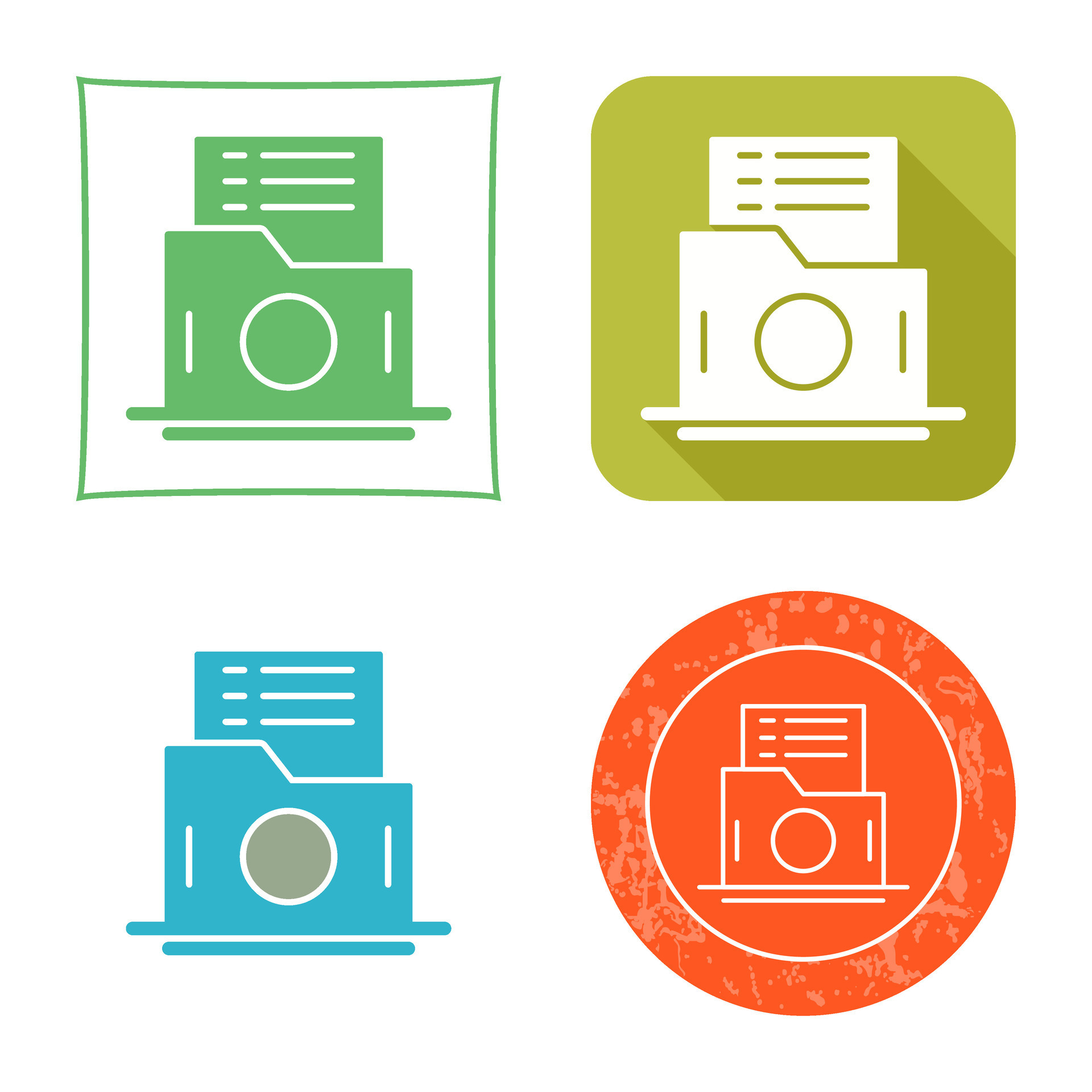List Folder Vector Icon 34575518 Vector Art At Vecteezy list-folder-vector-icon-34575518-vector-art-at-vecteezy