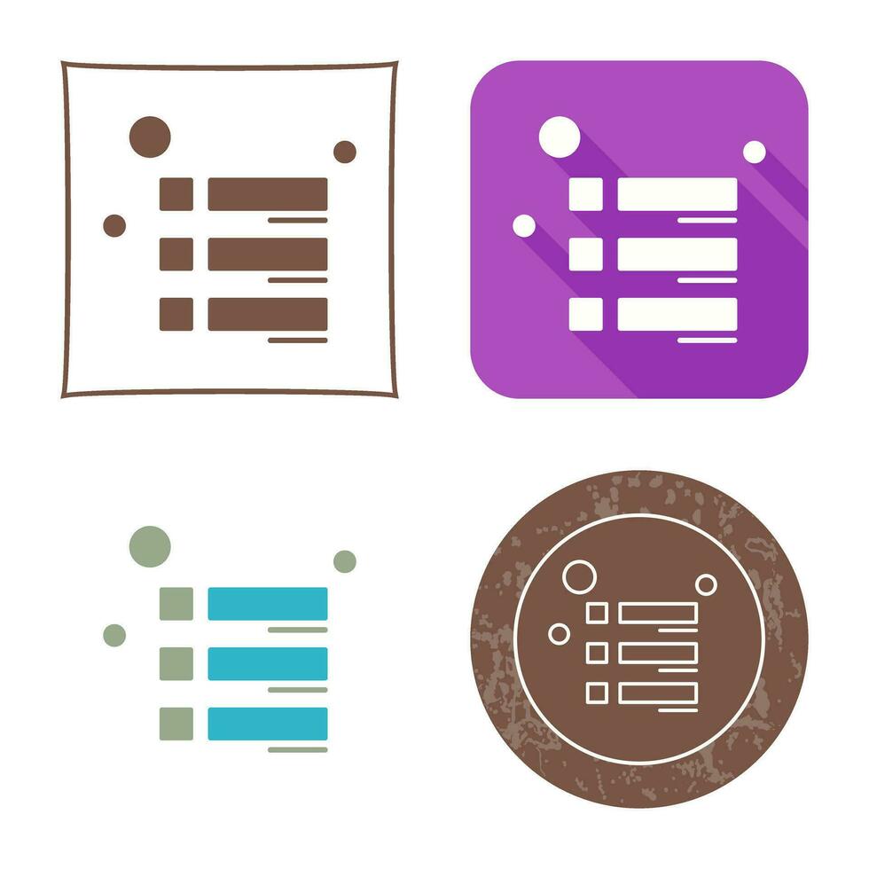 Page 42 | Food Menu List Vector Art, Icons, and Graphics for Free Download