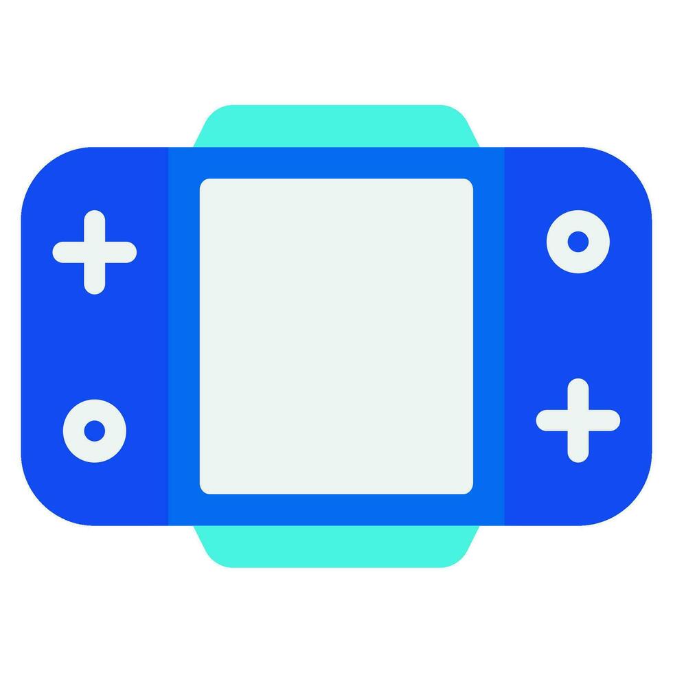 Console icon illustration, for web, app, infographic, etc 34576474 ...