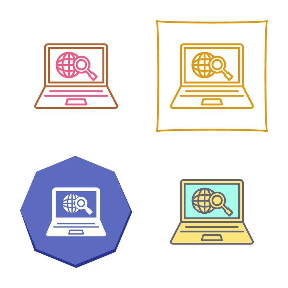 Explore Vector Icon 34577621 Vector Art at Vecteezy