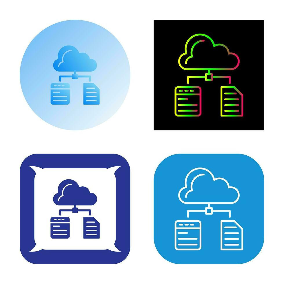 File Vector Icon 34584558 Vector Art at Vecteezy