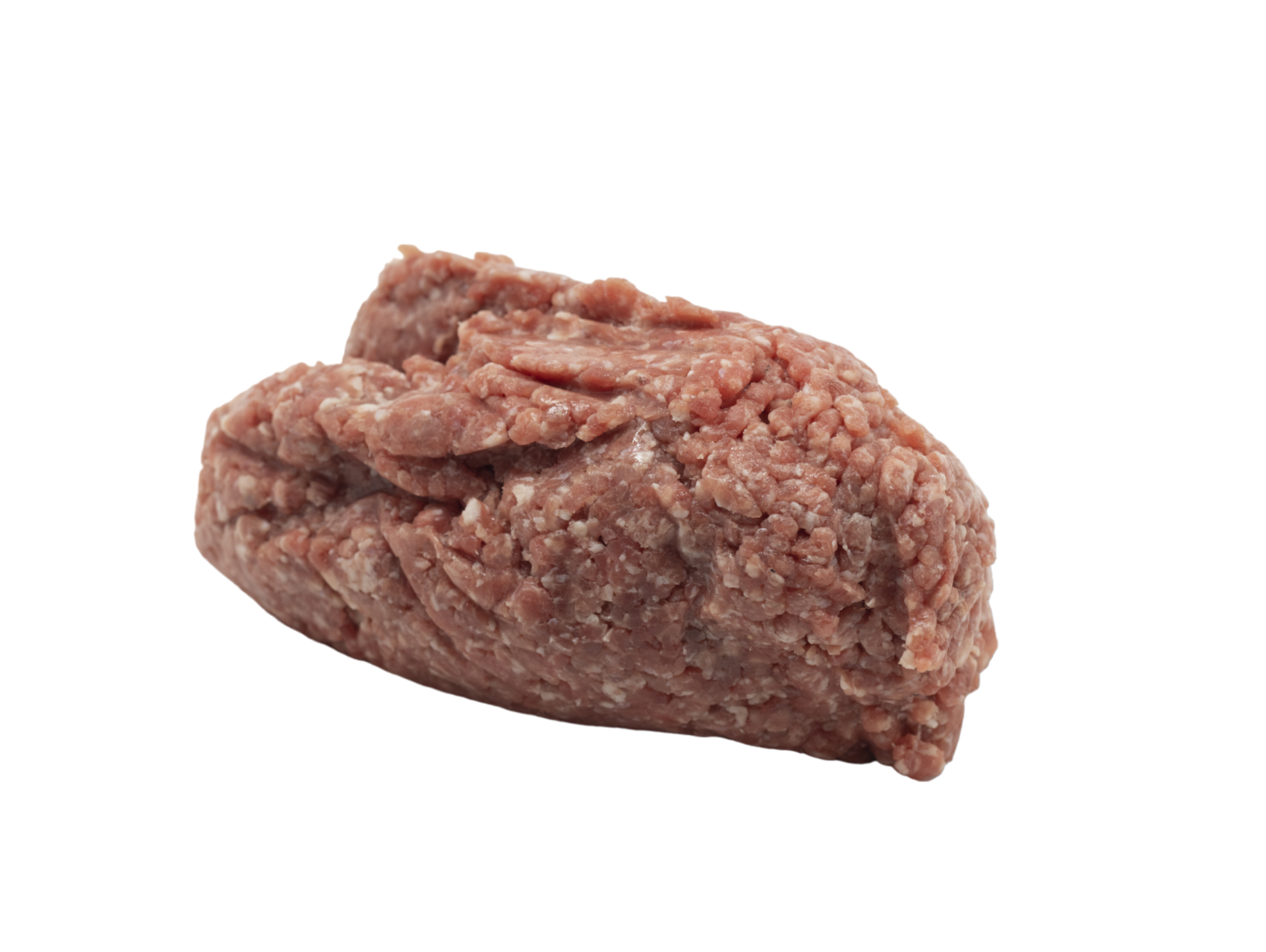 Minced Meat From Ragu 34592848 Png
