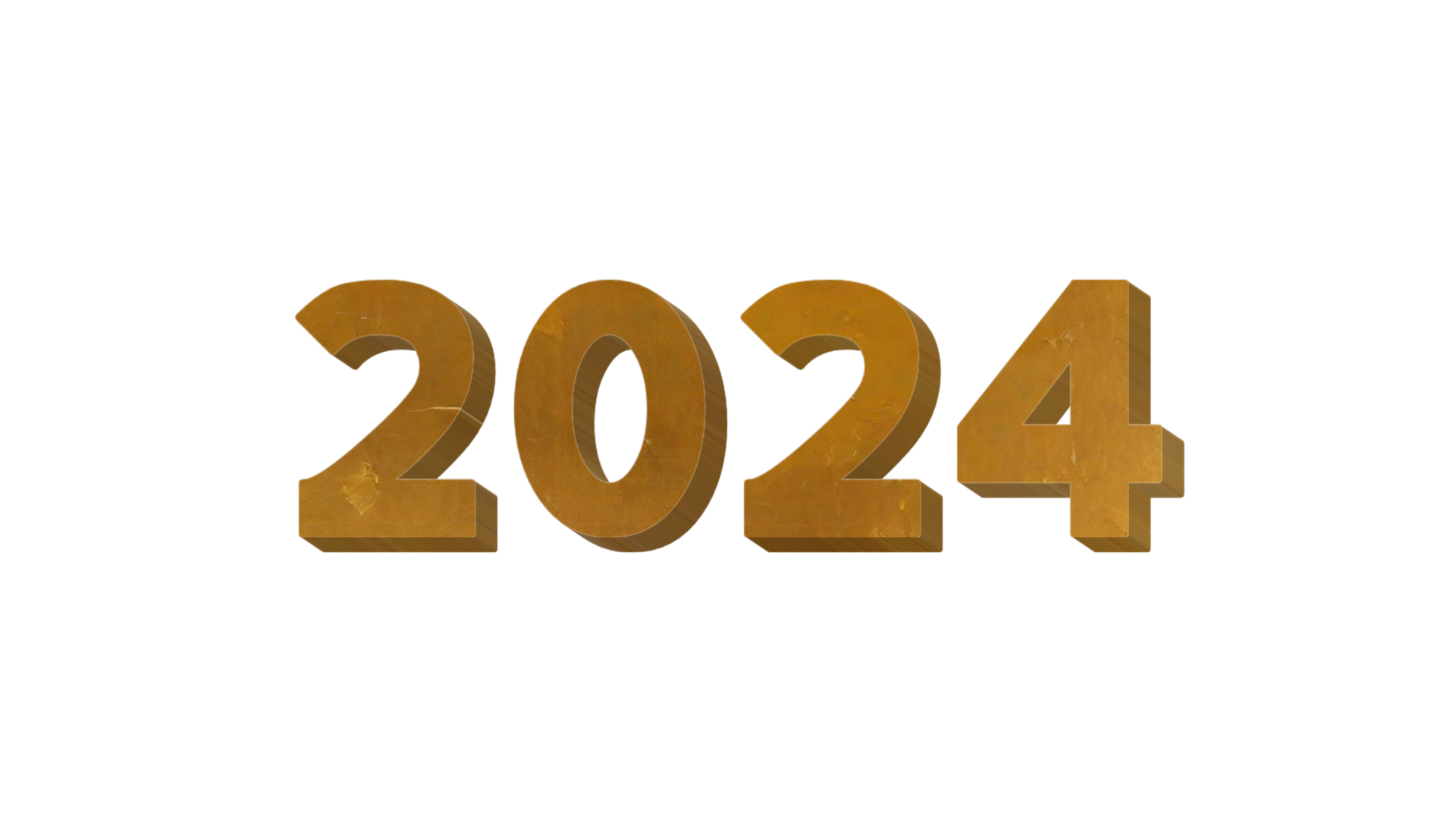 2024 New Year text effect png 34594454 PNG 2024 New Year text effect png 34594454 PNG