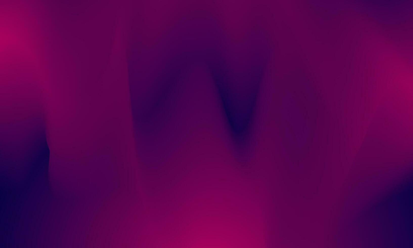 PrintAbstract purple gradient with grain noise effect background ...