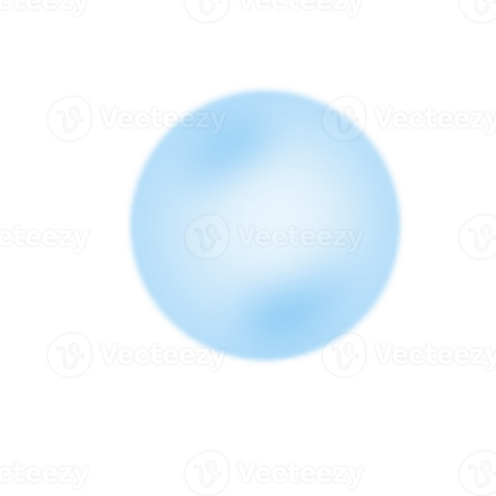 Bubble bubbles, clear circles. 34597491 PNG