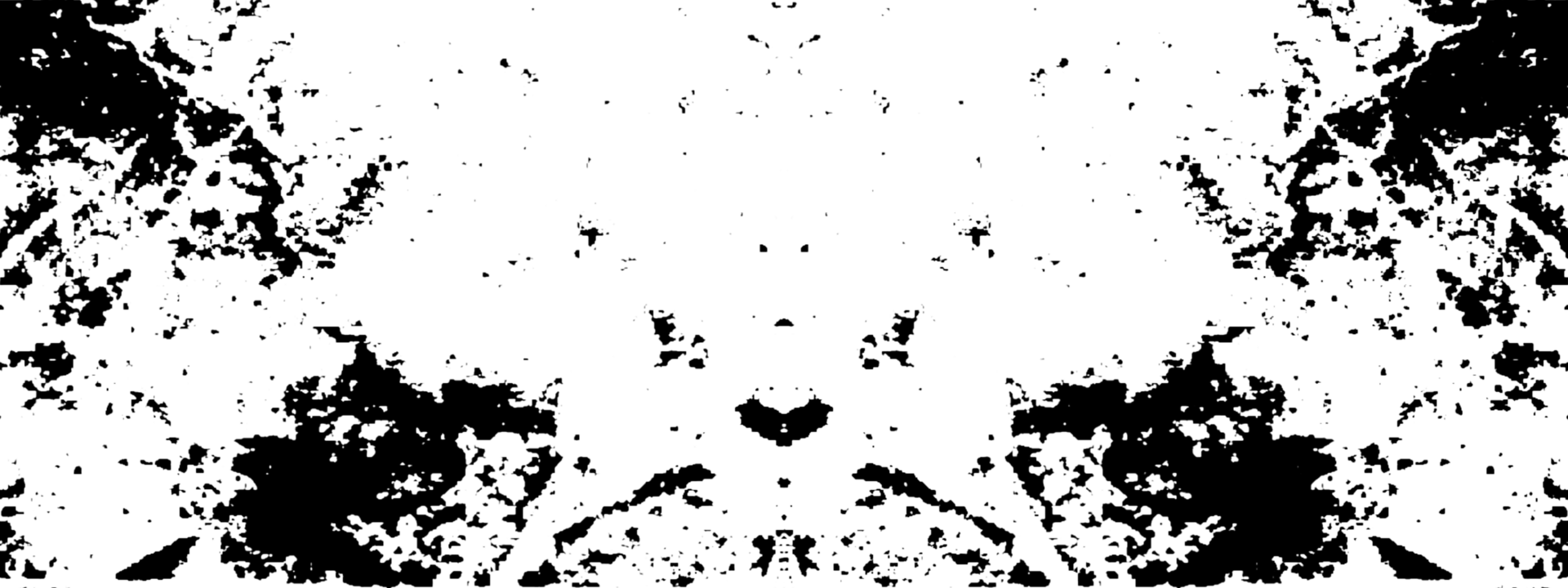 Grungy Black Ink Splat 34597878 Png