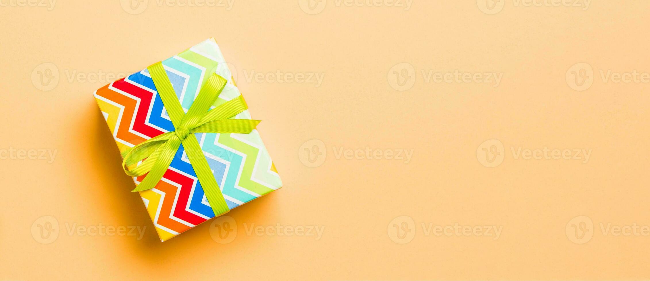 Gift Cover Stock Photos, Images and Backgrounds for Free Download