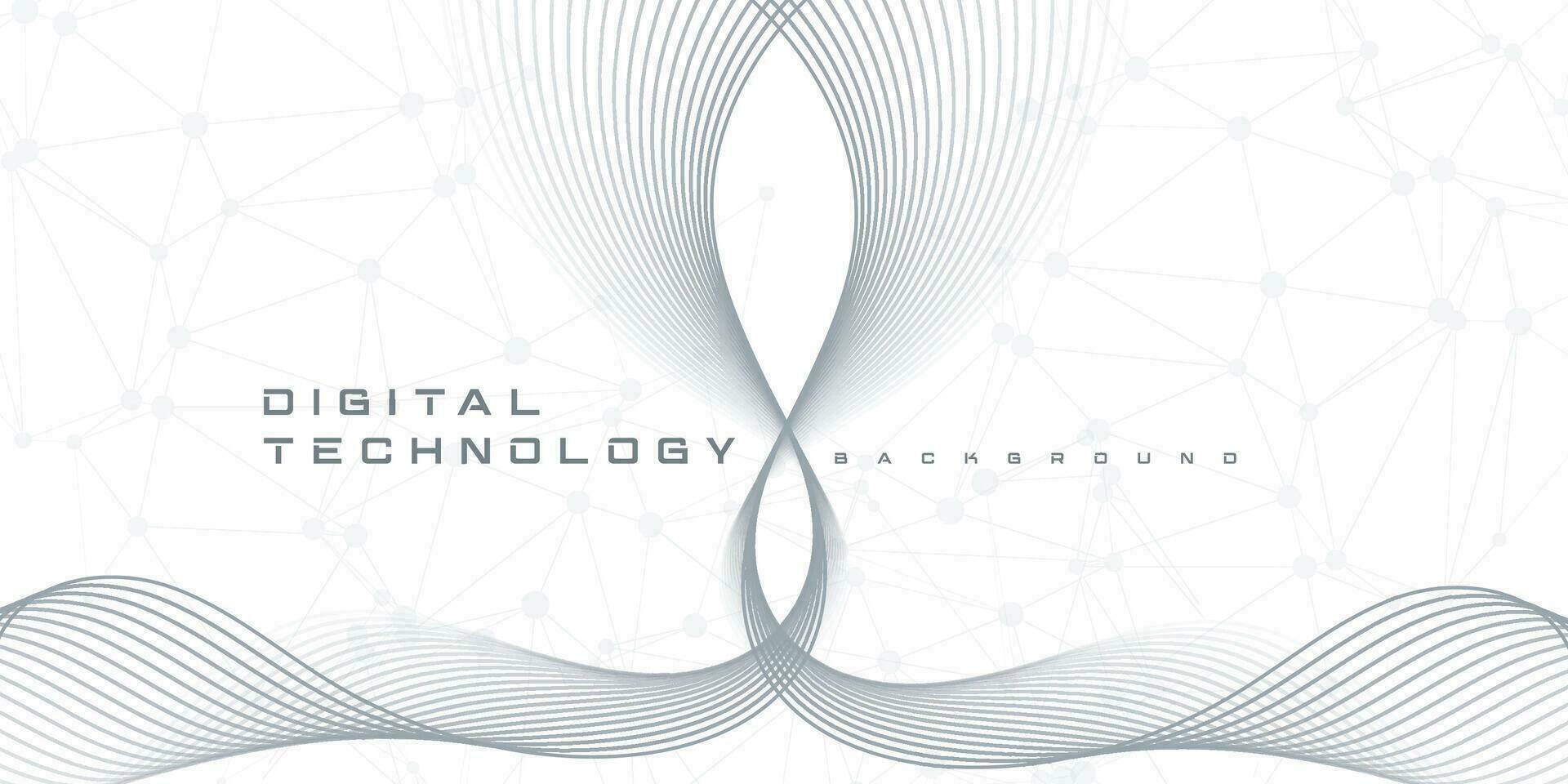 Page 10 Ai Technology Background Vector Art Icons And Graphics For Free Download