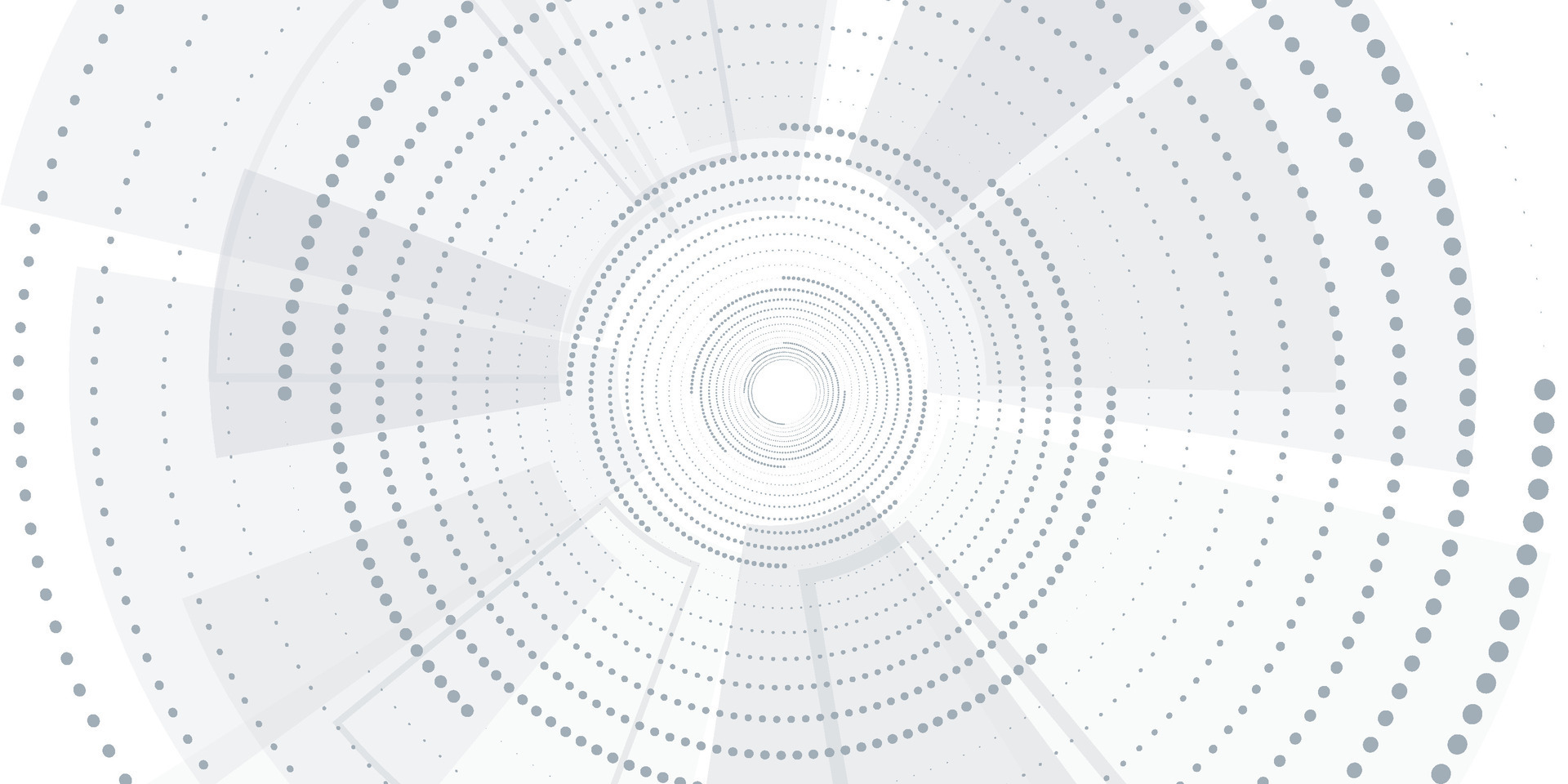 Digital Technology Futuristic Internet Network Speed Connection White Background Cyber Nano