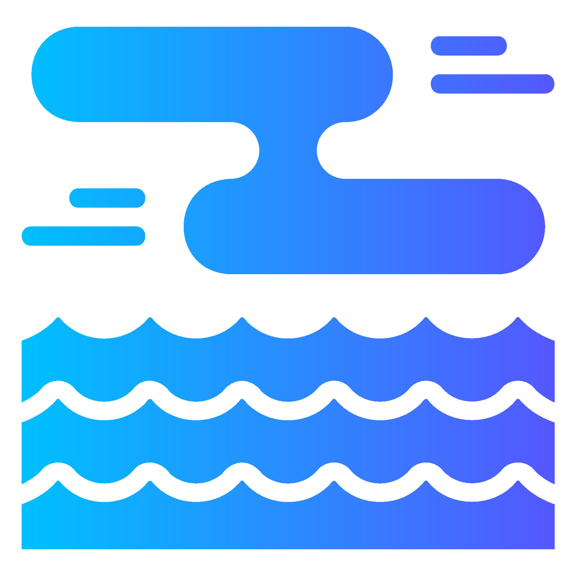 mist gradient icon 34607587 Vector Art at Vecteezy