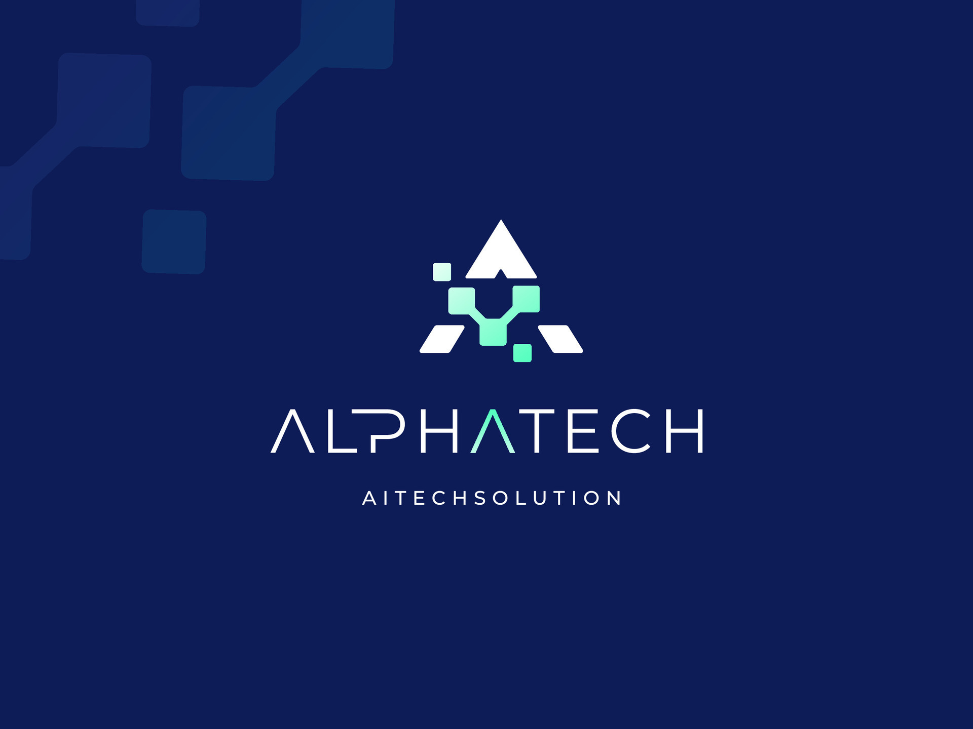 Modern Initial Letter A Algorithm Authentication Analytic Access Adaptive With Digital Data