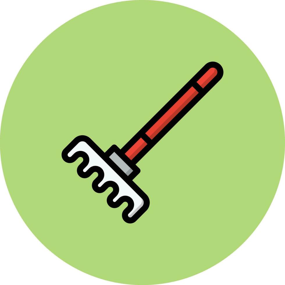 Cleaning Products Vector Icon Design Illustration 34612063 Vector Art ... Cleaning Products Vector Icon Design Illustration 34612063 Vector Art ...