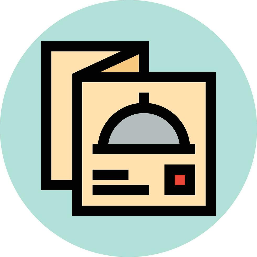 Page 4 | Dining Menu List Vector Art, Icons, and Graphics for Free Download