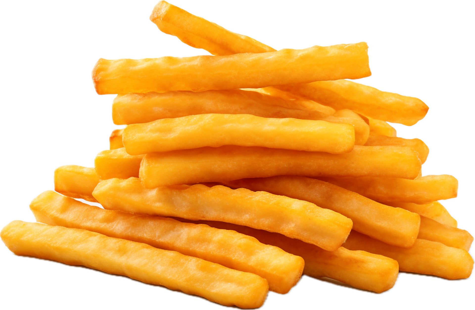 Pile Of Tasty Cheese Sticks Png With Ai Generated 34616879 Png