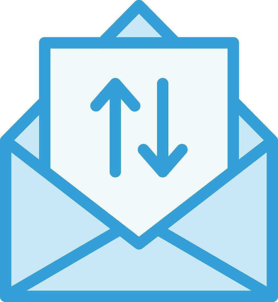 Sorting Vector Icon Design Illustration 34617266 Vector Art at Vecteezy