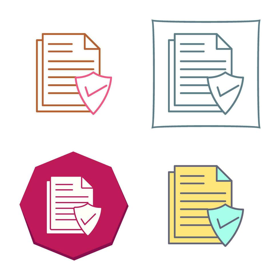 Valid Document Vector Icon 34618398 Vector Art at Vecteezy Valid Document Vector Icon 34618398 Vector Art at Vecteezy
