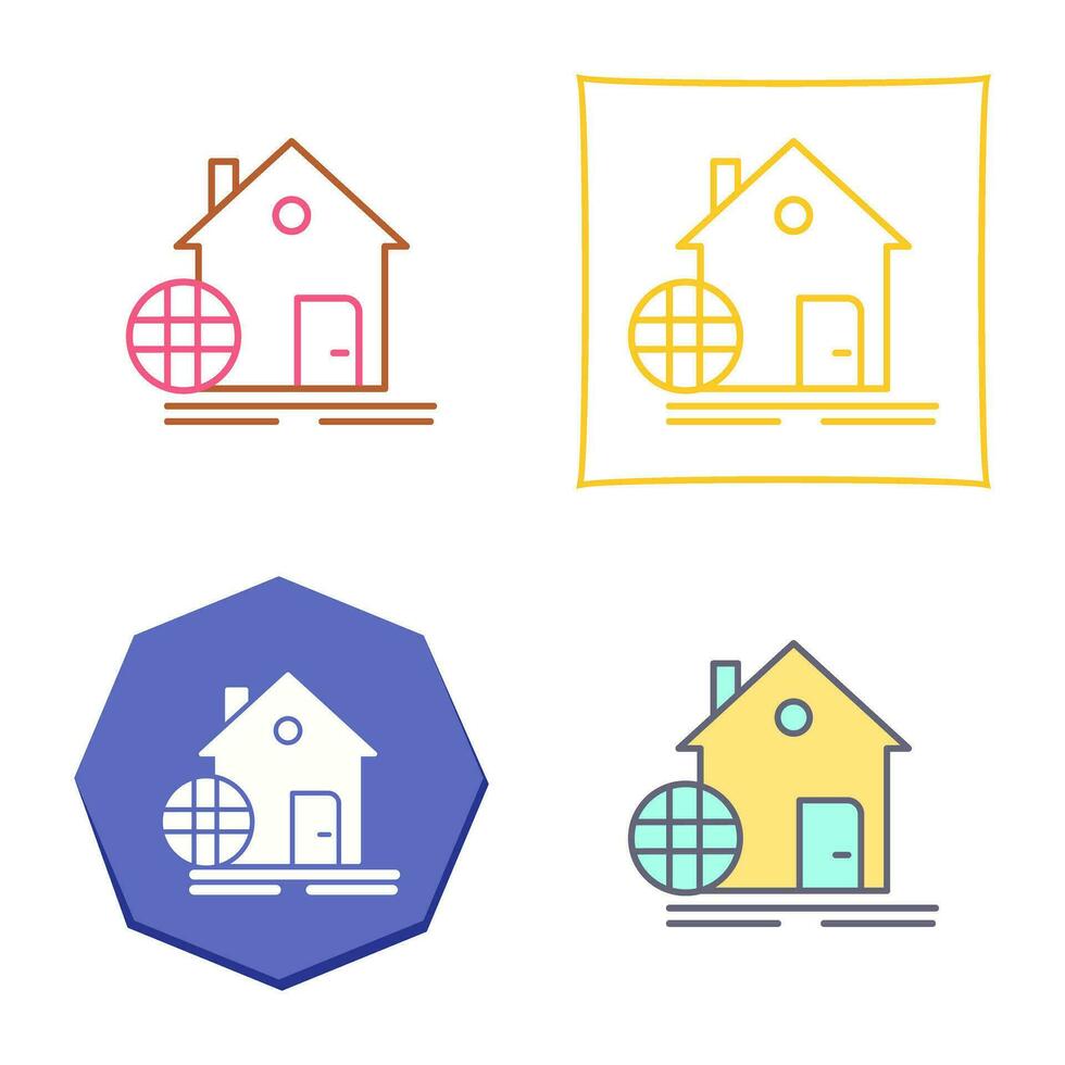 Web Development Vector Icon 34619071 Vector Art At Vecteezy