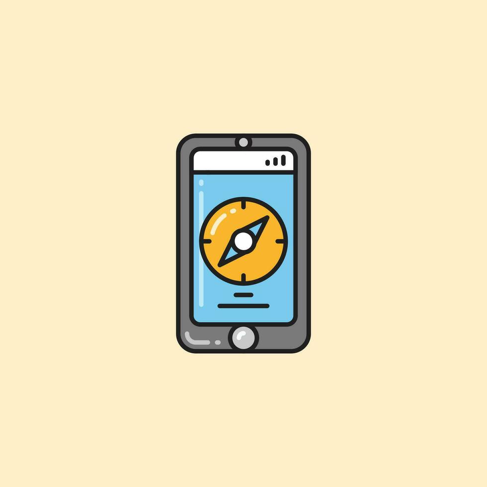 Map navigation vector icons 34619371 Vector Art at Vecteezy Map navigation vector icons 34619371 Vector Art at Vecteezy