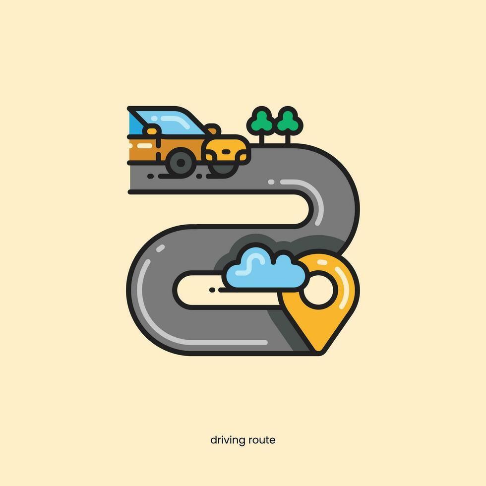 Map navigation vector icons 34619374 Vector Art at Vecteezy Map navigation vector icons 34619374 Vector Art at Vecteezy