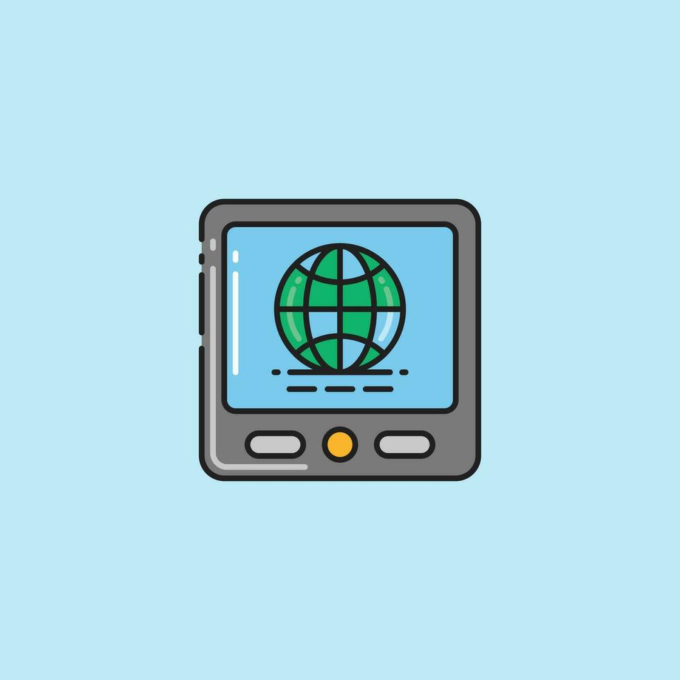 Map navigation vector icons 34619375 Vector Art at Vecteezy Map navigation vector icons 34619375 Vector Art at Vecteezy