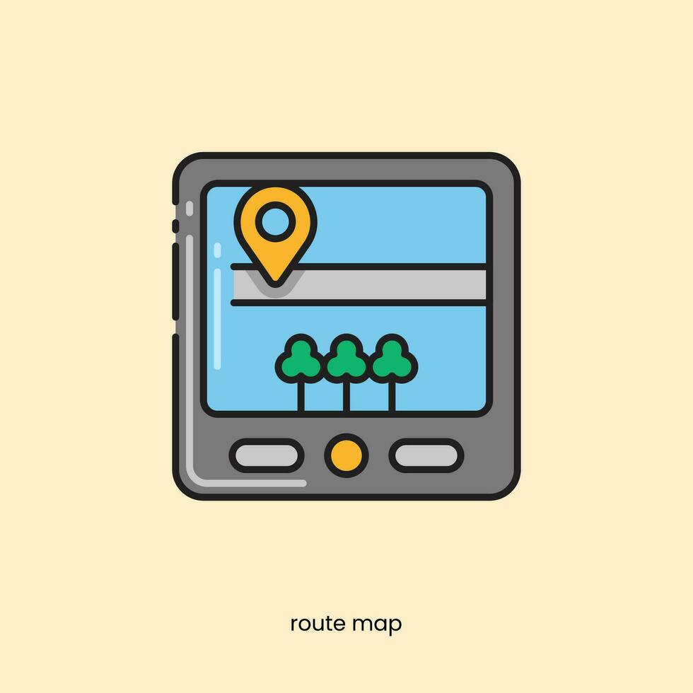 Map navigation vector icons 34619378 Vector Art at Vecteezy Map navigation vector icons 34619378 Vector Art at Vecteezy