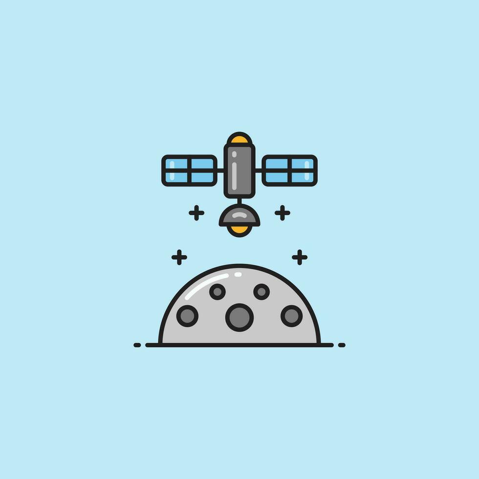 Map navigation vector icons 34619379 Vector Art at Vecteezy Map navigation vector icons 34619379 Vector Art at Vecteezy