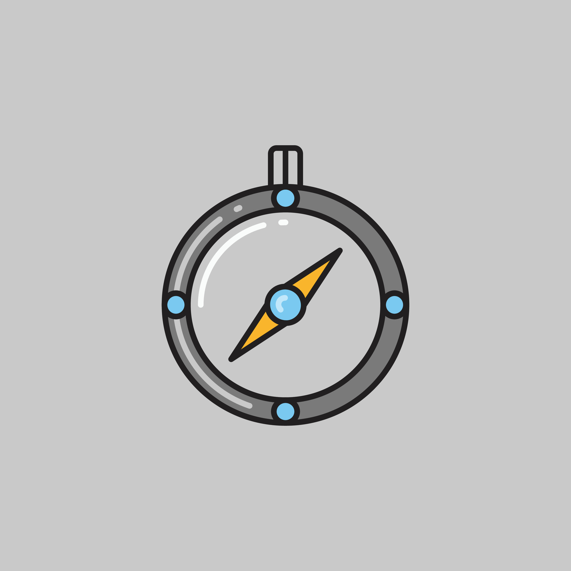 Map navigation vector icons 34619382 Vector Art at Vecteezy Map navigation vector icons 34619382 Vector Art at Vecteezy