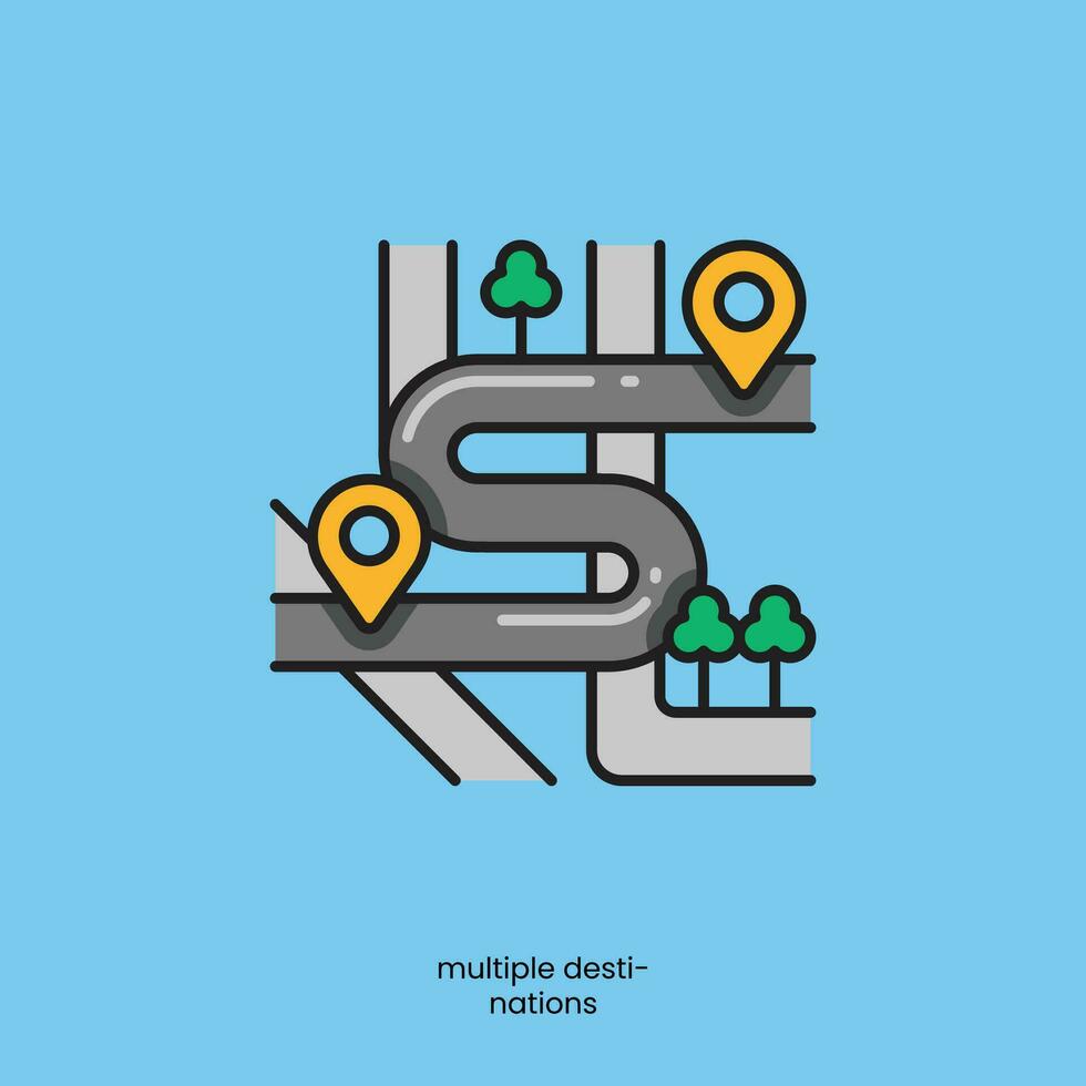 Map navigation vector icons 34619384 Vector Art at Vecteezy Map navigation vector icons 34619384 Vector Art at Vecteezy
