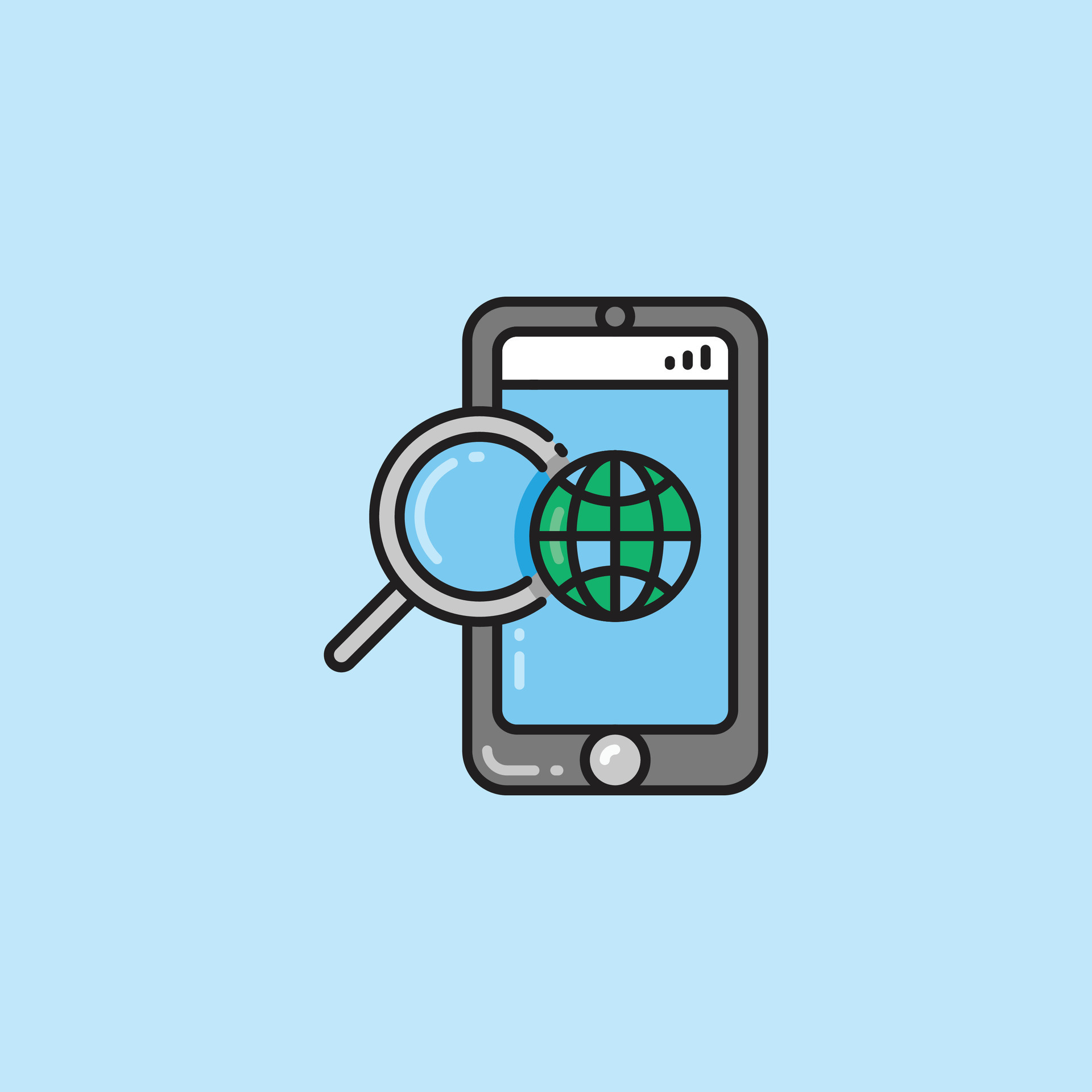 Map Navigation Vector Icons 34619388 Vector Art At Vecteezy